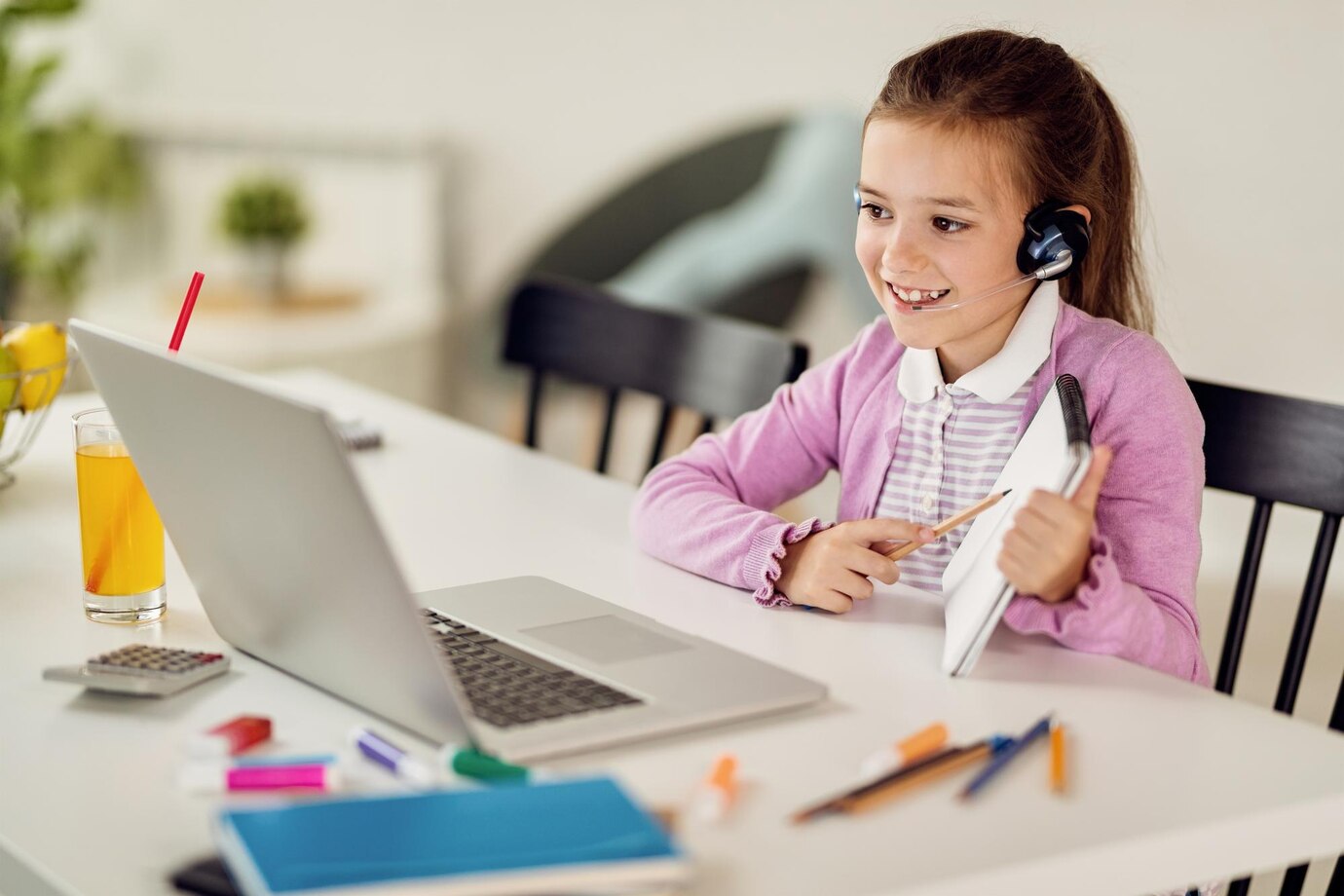 Student Life | Online Schools in India